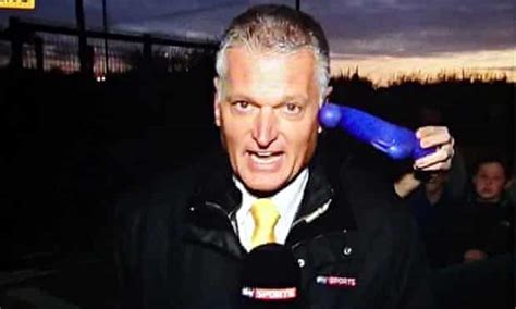 Sky To Spare Its Reporters From Humiliation On Transfer Deadline Day