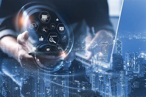 Trends Redefining Mobile App Development Market Strategies