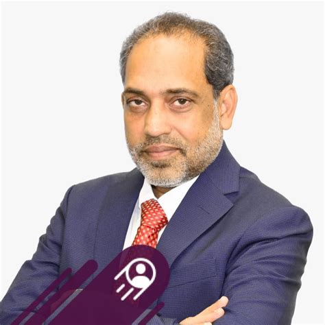 Syed Mohsin Shah