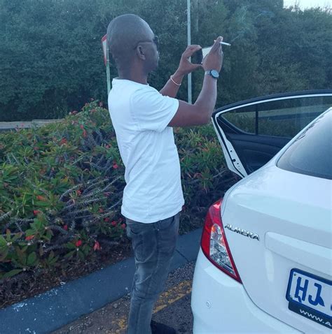 fnb 🚨 exciting news 🚨 the fnb app academy kicks off tomorrow 6 may 🎉 whether you re looking