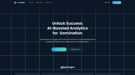 Data Insights Online Experience Data Insights Official Website Link