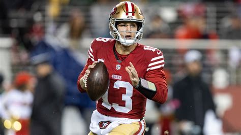 49ers Nfl Draft Picks 2024 Full List Of San Franciscos Draft Picks