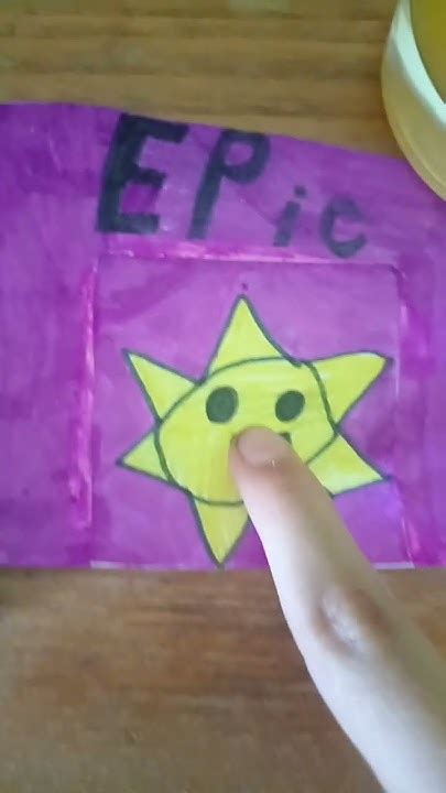 Opening Draw Star Drop💖🌺 Youtube