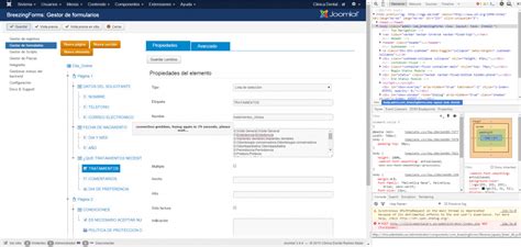 Connecting Problem Breezing Forms Breezingforms F