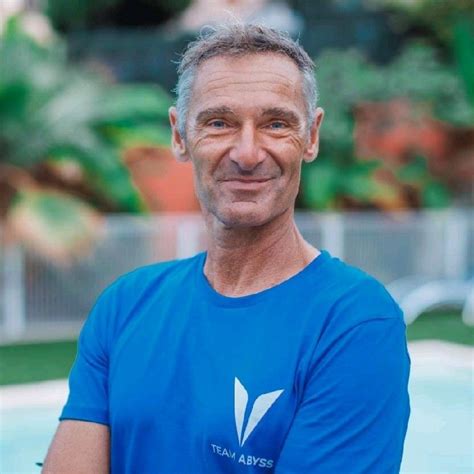 Christian Vogler Longitude 181