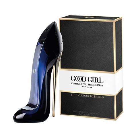Good Girl Eau de Parfum | Beautrip.gr