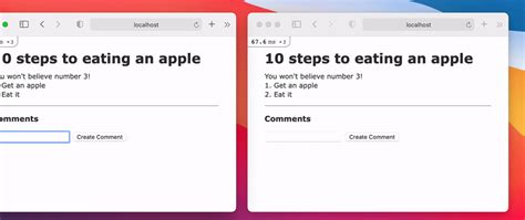 A Simple Guide To Action Cable DEV Community