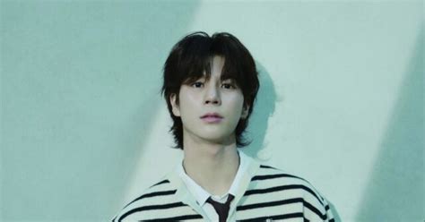 컴백 정동원 키다리 아저씨 되고픈 소년…특별한 키다리의 선물