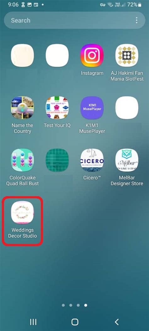 Ai Powered Saas Development For Etsy Shop And All Other Websites