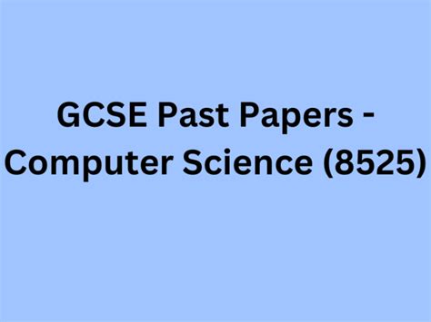 eduqas gcse maths past papers revision maths rivisiontown