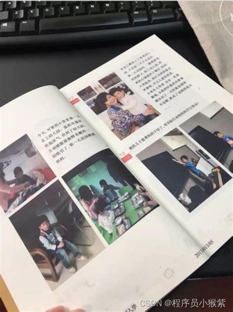 python 爬虫从入门到放弃（11 个有趣的 python 爬虫例子） python网络爬虫例子 学会这20个python爬虫案例 csdn博客