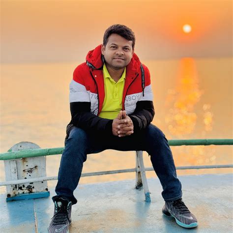 Mahbub Alam Khan Soykot