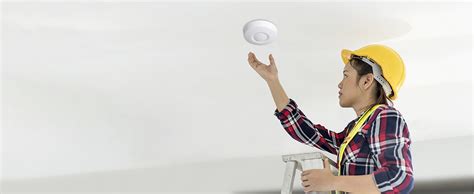 Install Capture Motion Detectors Texecom