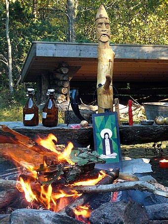 Heathenry New Religious Movement Wikipedia