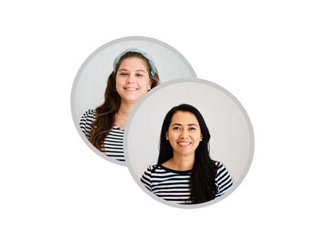 Miramar Double Chaise Lounge