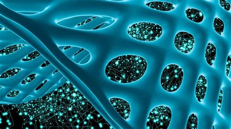 Synthetic Polymers Industry Unlocking Value Through Sustainability And Efficiency By 2029 Synthetic Polymers Industry Unlocking Value Through Sustainability And Efficiency By 2029