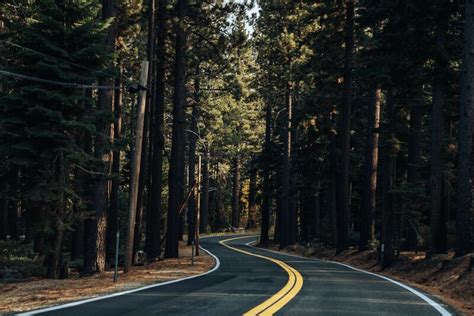 Subsets Yc S23 On Linkedin Subsets Ai Why We Founded Subsets