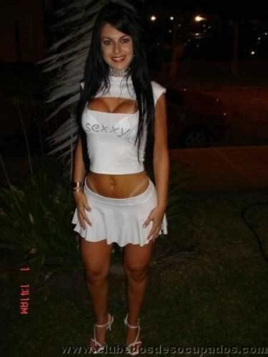 Las Mejores Fotos Caseras De Mujeres En La Web