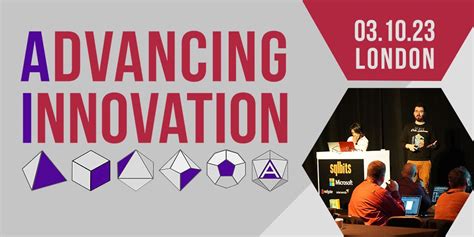advancing analytics on linkedin advancinginnovation dataevent