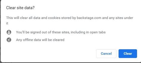 How To Manage Website Permissions In Chrome