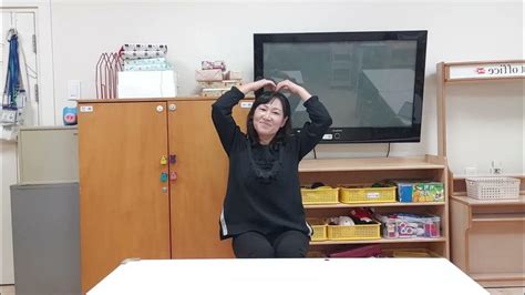 친구야 사랑해 Youtube