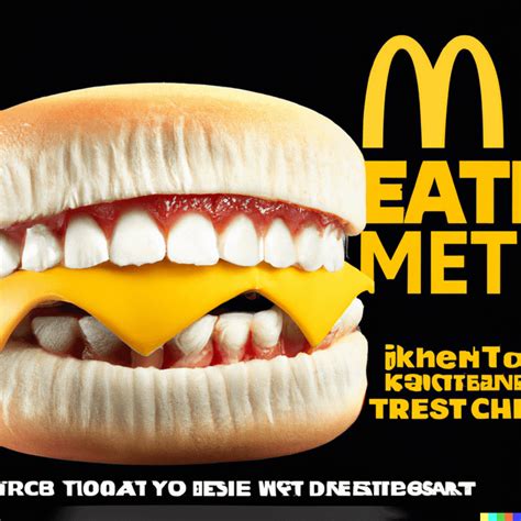 Bjork Jesus Rweirddalle