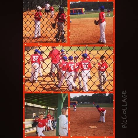 Max A Hasse Jr Community Park Naples Fl 34120