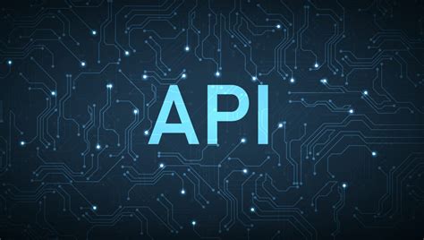 Mastering Api Keys Best Practices And Usage Tips Thegenielab