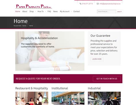 Php Archives Page 3 Of 9 Nathan Eyre Web Developer