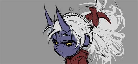 Echo Draw Echo Draw VGen