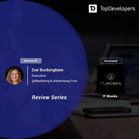 topdevelopers co on linkedin webdevelopment softwaredevelopment