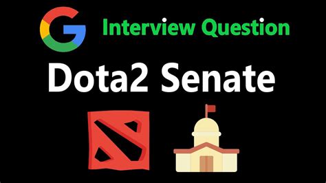 dota2 senate leetcode 649 python youtube