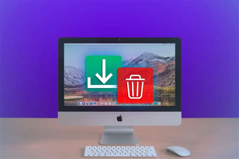 How To Automatically Delete Downloads On A Mac