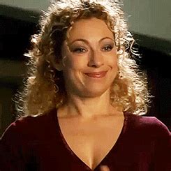 Jfc Alex Gifs Find Share On Giphy