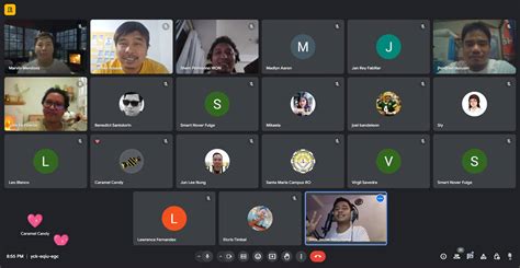 Altsys Academy Congrats Po Sa Ating Batch 7 I Hope That