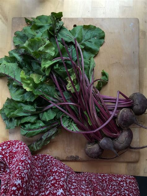 A Beet Supplement Benefit Breakdown Raw Revelations