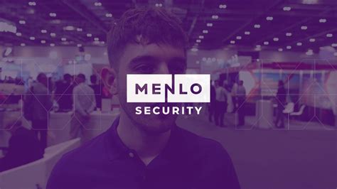 Menlo Security On Twitter The Attack Cant Wreak Havoc On Your System