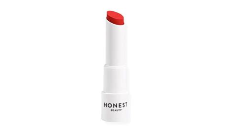 The 15 Best Tinted Lip Balms In 2024 Purewow