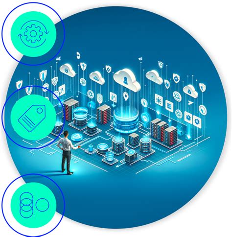 Reduce Data Storage Costs Using Data X Ray
