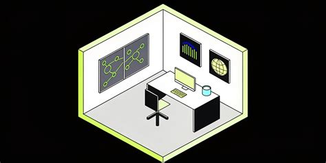 6 Top Use Cases For Ai In Saas To Know Now