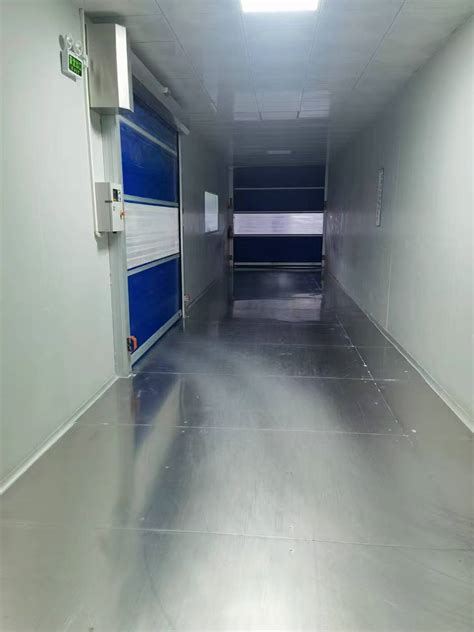 中国山东省领先的二氧化硅和硅石制造商 中联化工有限公司，专注于食品、调味品、涂料等高端工业应用。值得信赖的供应商，拥有强大的研发能力和多项