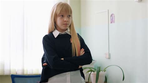 Сериал Папины дочки Новые 2023 2 сезон описание трейлер в хорошем