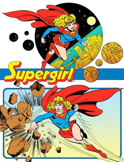 Dan Didio Scott Dunbier And Marie Javins Discuss Republishing Jose Luis Garcia Lopez S Dc Comics