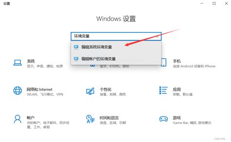 MySQLMySQL windows版本安装附安装包 腾讯云开发者社区 腾讯云