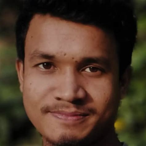 Moin Uddin Moinuddin 012 • Threads Say More