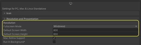 the perception camera component perception package 1 0 0 preview 1