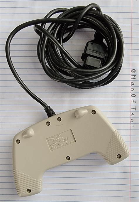 Nes Max Controller Prices Nes Compare Loose Cib And New Prices