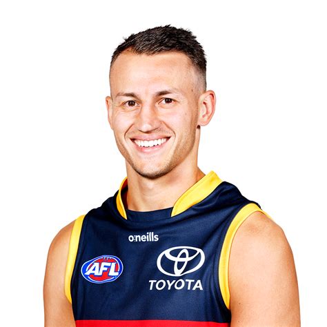 Tom Doedee Afl Players Association Limited