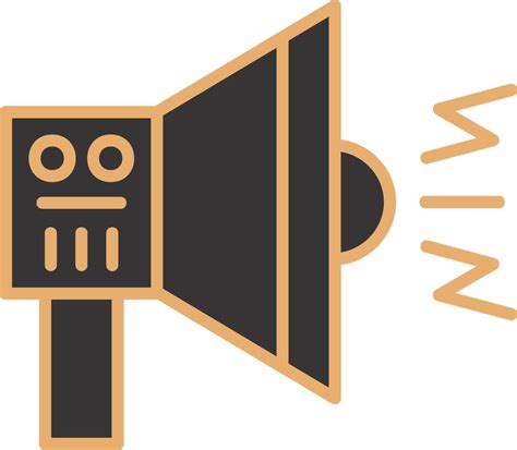 Noise Vector Icon 39468682 Vector Art At Vecteezy