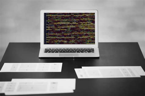 Библиотеки Python необходимый набор инструментов для начинающих программистов